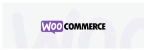 How To Set Up WooCommerce Brndle WordPress Themes