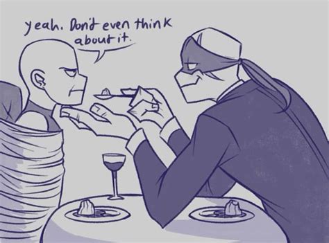 Leo X Yn Tortugas Ninjas Adolescentes Mutantes Tortugas Ninjas