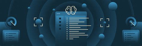 Как готовить Triton рецепты собственной Inference платформы