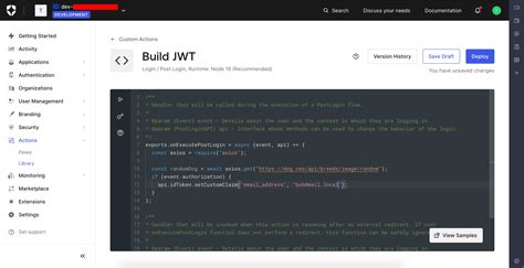 From Ssrf To Authentication Bypass Testeur De Stylos