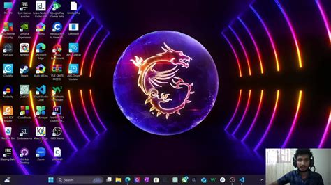 Savindu Abeywickrama On Linkedin Codealpha