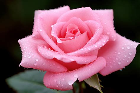 이슬 방울이 풀 줄기에 붙어 있다 코반소의 작은 줄기에 붙어 있는 물방울 타원형 잔디 Hd 사진 사진 배경 일러스트 및 사진 무료 다운로드 Pngtree