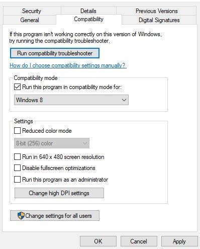 USB Gamepad Is Not Recognized Or Working In Windows