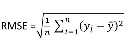 Linear Regression For Continuous Value Prediction Machine Learning Archive