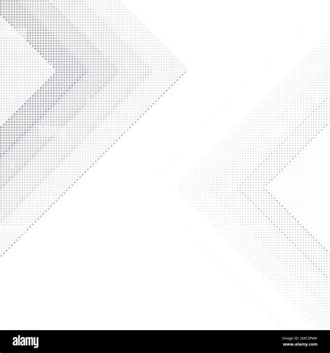 Light Grey Square Patterns Cut Out Stock Images And Pictures Alamy