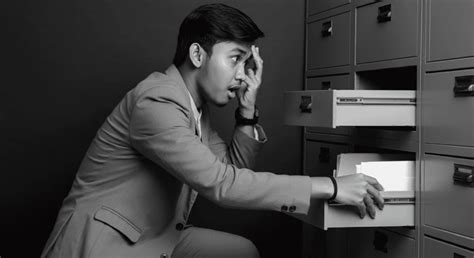 How To Check Old Spm Result 2025