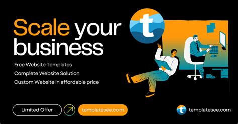 Device Mockups Components Templatesee