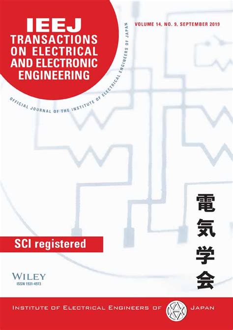 2d Dielectrophoresis Using An Active Matrix Array Made By Thin‐film‐transistor Technology
