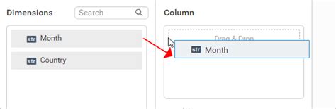 Smooth Range Area Chart Bold Reports Bold Reports React