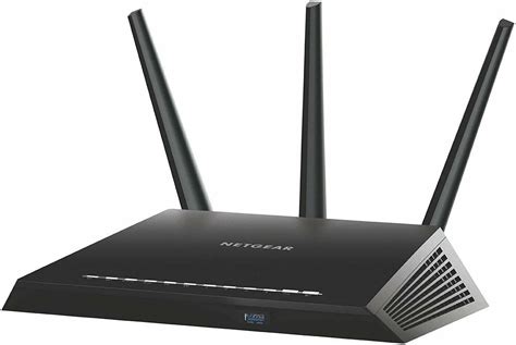 Netgear Nighthawk R7000 Smart Wifi Router Ac1900 Zoraarkusduntov