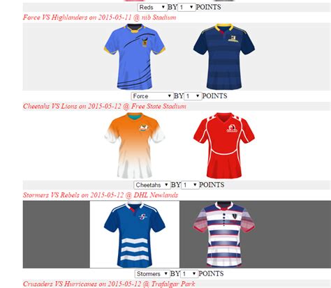 Jquery Javascript Get Value From Select Boxes In Loop Stack Overflow