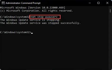 How To Fix Windows Update Cannot Currently Check For Updates