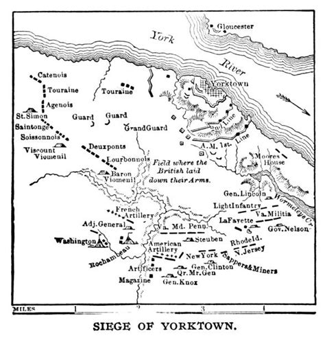 900개 이상의 버지니아 미국 주 일러스트 스톡 사진 그림 및 Royalty Free 이미지 Istock