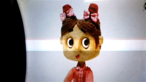 كرتون بسكوته فرح حلو اوي ⁦⁦ ️⁩ Youtube