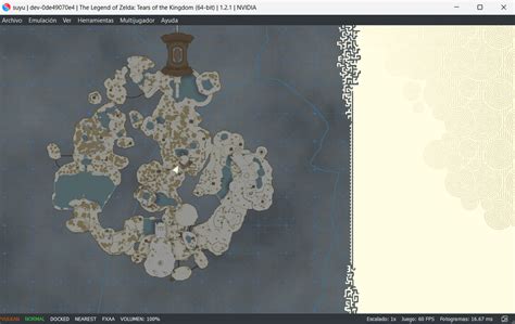 Tokt Freezes In Loading Screen Rsuyu