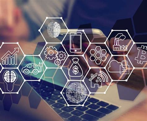 Exploring The Integration Of Geospatial Technology And The Insurance Industry