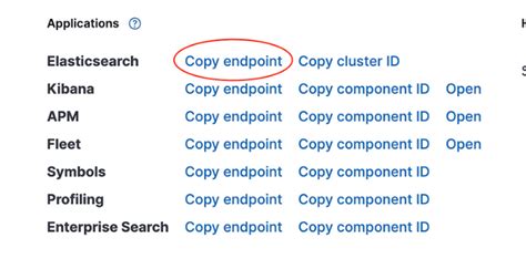 Configuration Of The Elastic Distribution Of Opentelemetry Collector Edot By Rahul Ranjan
