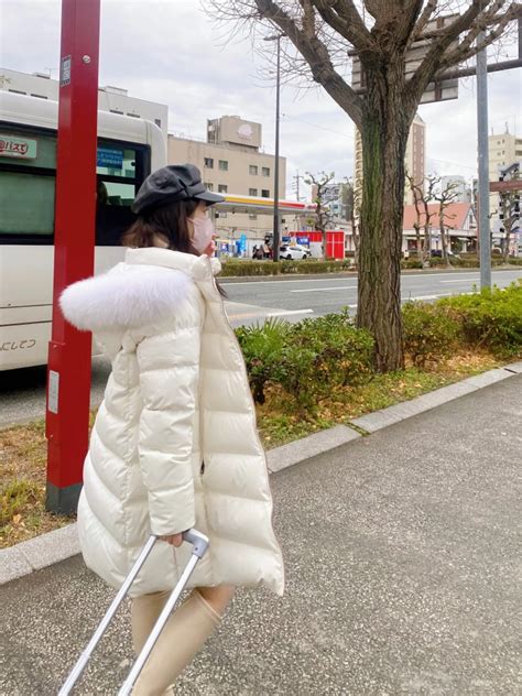 후쿠오카국제공항에서 하카타역 가는 방법 무료셔틀버스타고 지하철이용 네이버 블로그