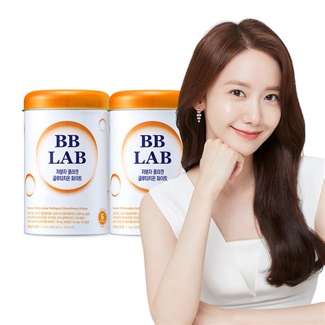 카카오톡 선물하기