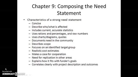 week 3 part 1 youtube