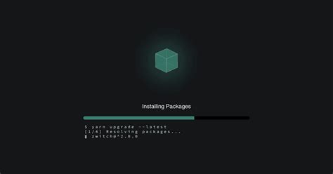 Cranky Cookies Y5if8 Codesandbox