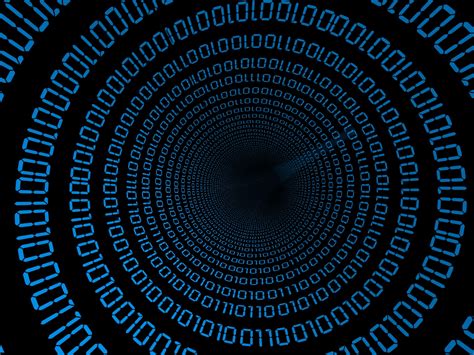 Lab Digitalization Delivering Efficiency And Traceability American Laboratory