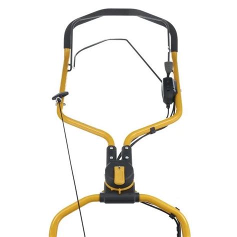 Купить газонокосилку STIGA Combi 753 V в рассрочку в Минске, Гродно ...