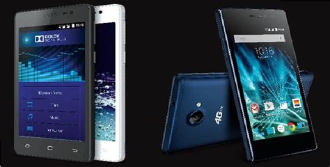 Harga Smartfren Andromax Qi Terbaru Juli Hp Android Lollipop Ram Gb Wartasolo Com