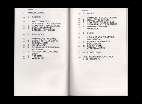 Design Pattern Behance