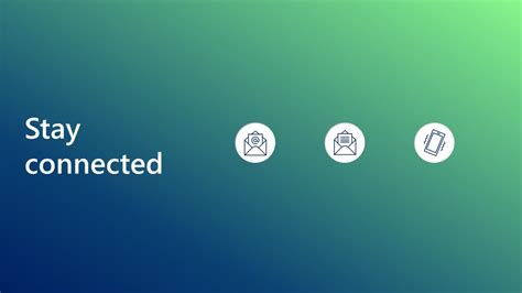 Ways To Create Slide Backgrounds In PowerPoint BrightCarbon