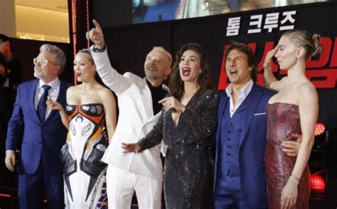 하루 30만명이 봤다 의 매력은 월간조선