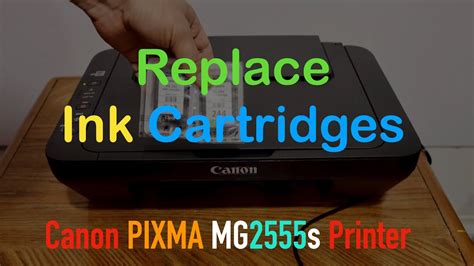 Canon Pixma MG S How To Set Up Scan To Window Quick OFF