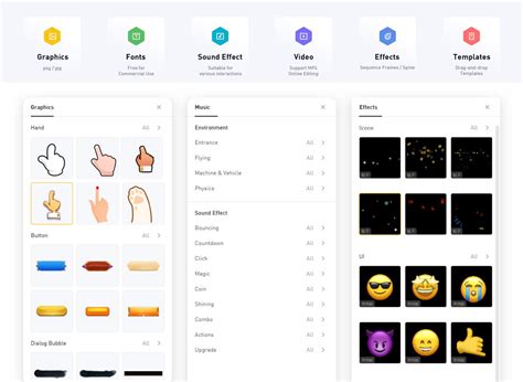Create Playable Ads With Playturbos Playable Ad Editor