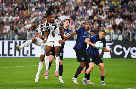 Official Serie A Confirm Kick Off Times For 2026 27 Season