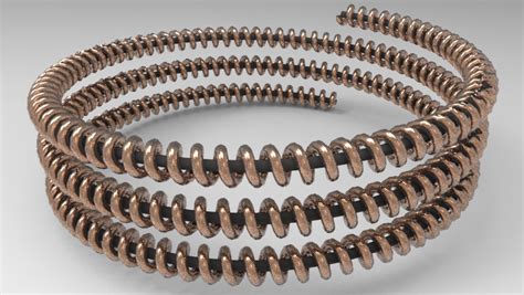 Free Cad Designs Files And 3d Models The Grabcad Community Library