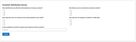 Export And Display Your Gravity Forms Data With Wpdatatables
