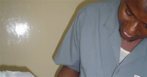 Prosthetics And Orthotics Village Congenital Upper Limb