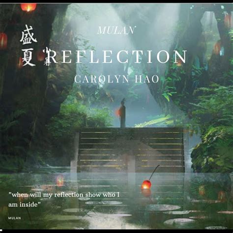 Reflection Youtube Music Reflection Youtube Music