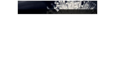 50 CSS Arrow Examples Iamrohit In