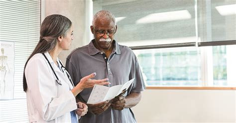 Understanding AFib Living With And Treating A Common Condition Dallas Examiner