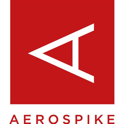 Aerospike 3 Release Seeks A Step Up In NoSQL Focuses On Real Time Processing SiliconANGLE