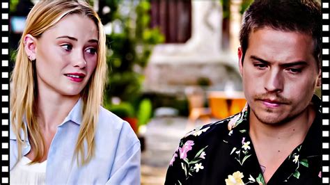 Моя прекрасная свадьба | Моё прекрасное несчастье 2 | Русский тизер ...