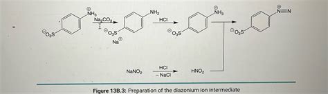 Answered Nh3 Na2co3 Na Nh2 Hci O3s Hci Nano2… Bartleby