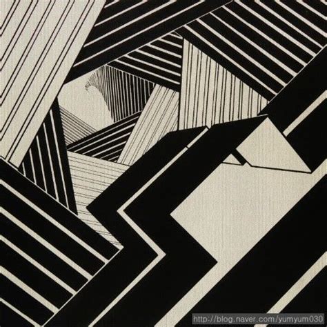 점 선 면을 이용한 표현 점선면 구성 네이버 블로그 Principles Of Design Elements Of