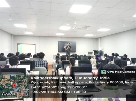 Placementtraining Java Problemsolving Yellowmaticsal