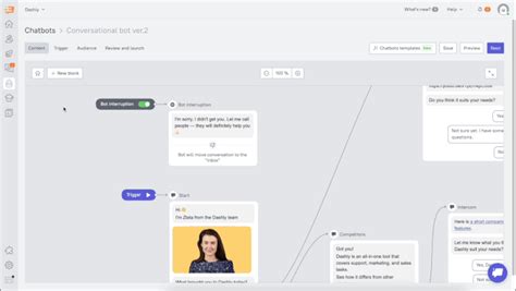 Digest Of Minor But Important Dashly Updates — Dashly Updates