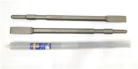 Kumkum Gautam On Linkedin Chisel Krystal Cut Available In Following Sizes 14x250 Flat 14x250