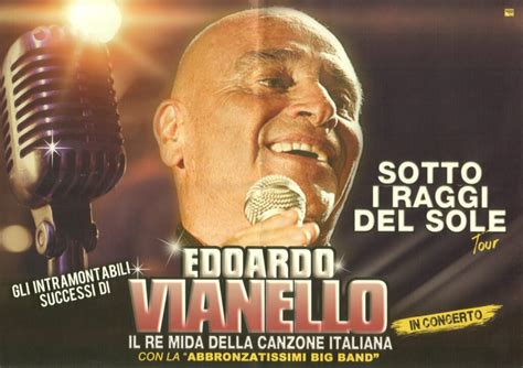 Edoardo Vianello Pr Management