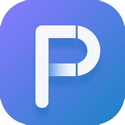 ITop PDF Review Productivity Tool Remoters