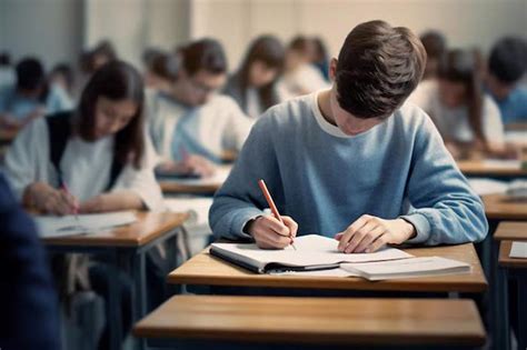 Manipur Hslc 10th Toppers List 2024 Check Bsem 10th Class Toppers Name Marks Rank And